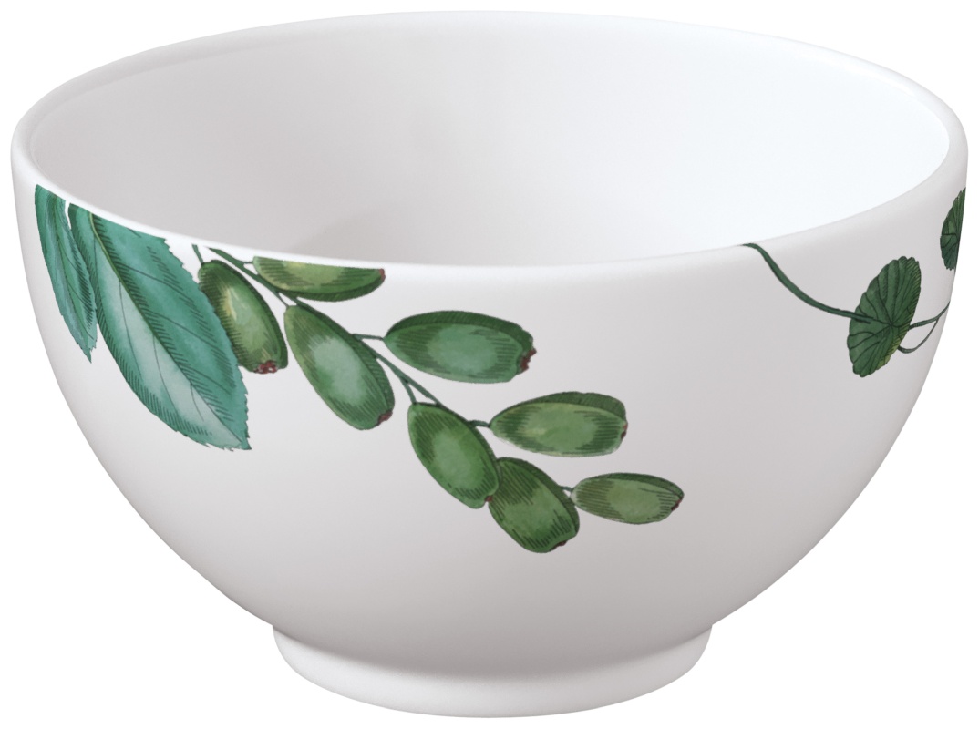 Bol Villeroy & Boch Avarua 0.35 litri - Homedelux.ro - motor cautare ...