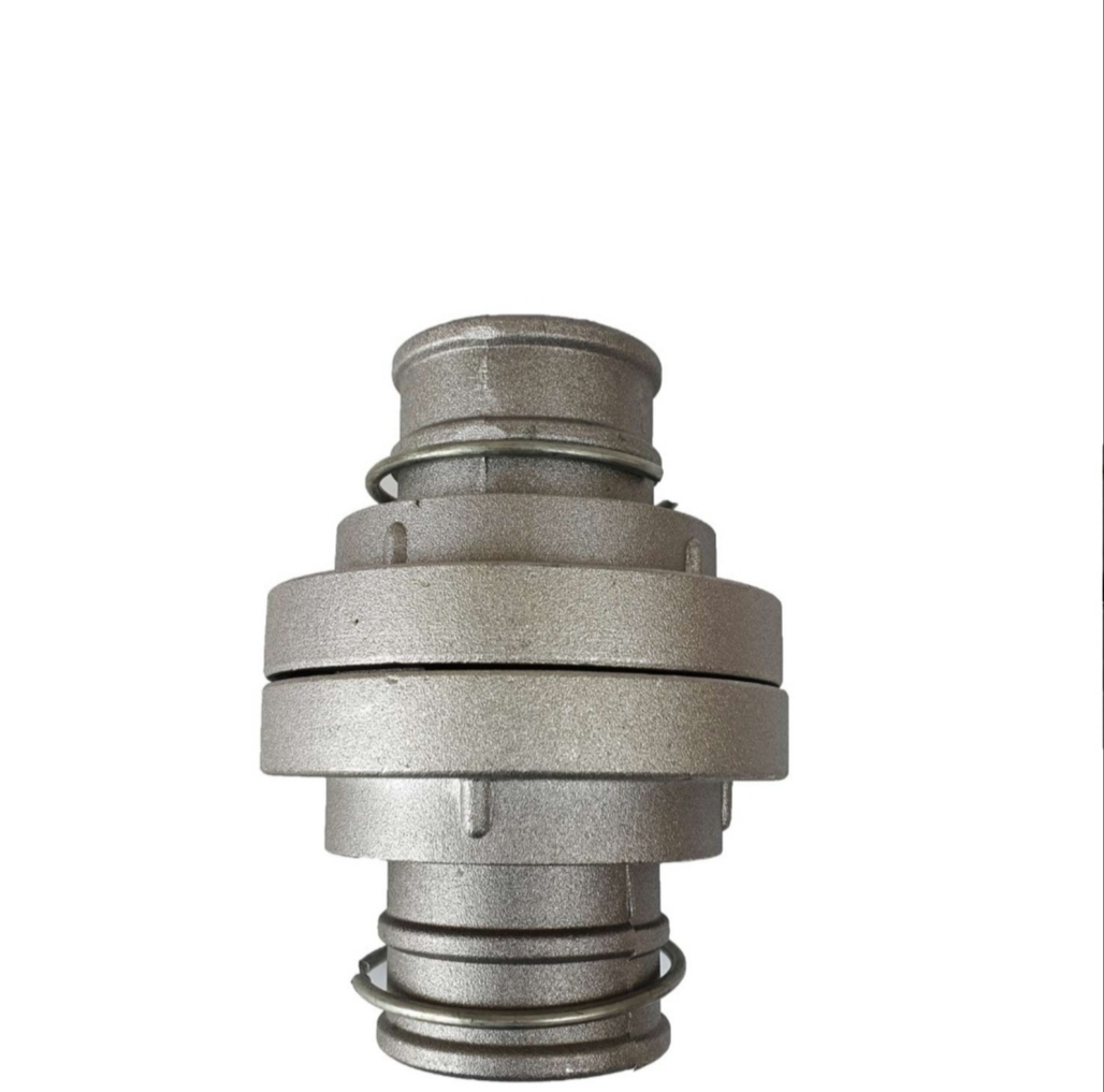 Cuple rapide 2" pentru furtun tip pompieri Psi Silver - Homedelux.ro ...